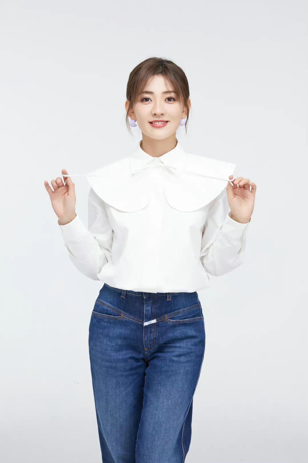 3.8 Atlas Liang Jie Ding Yuxi Yu Kewei Huang Shengyi Guo Junchen Yang Mi Wu Junting Chen ...