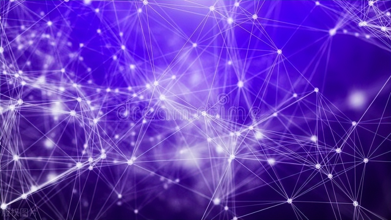 String Theory of the Universe - iNEWS