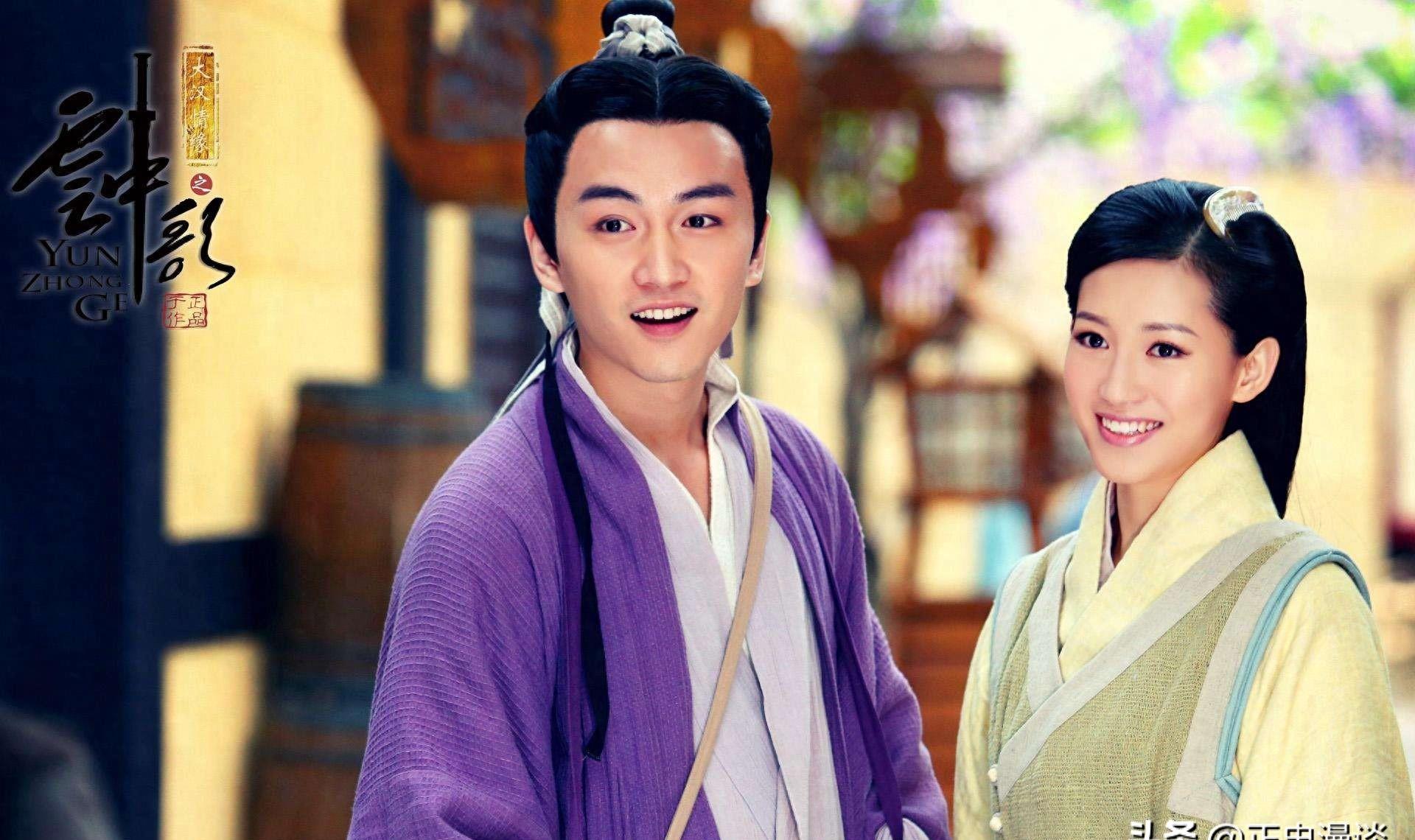 How did Emperor Xuan of the Han Dynasty eradicate the Huo Guang family ...