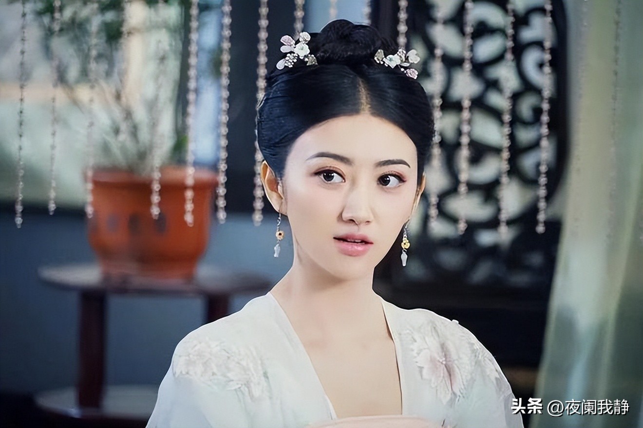 "Scorching Romance": A love legend that transcends classes and ...