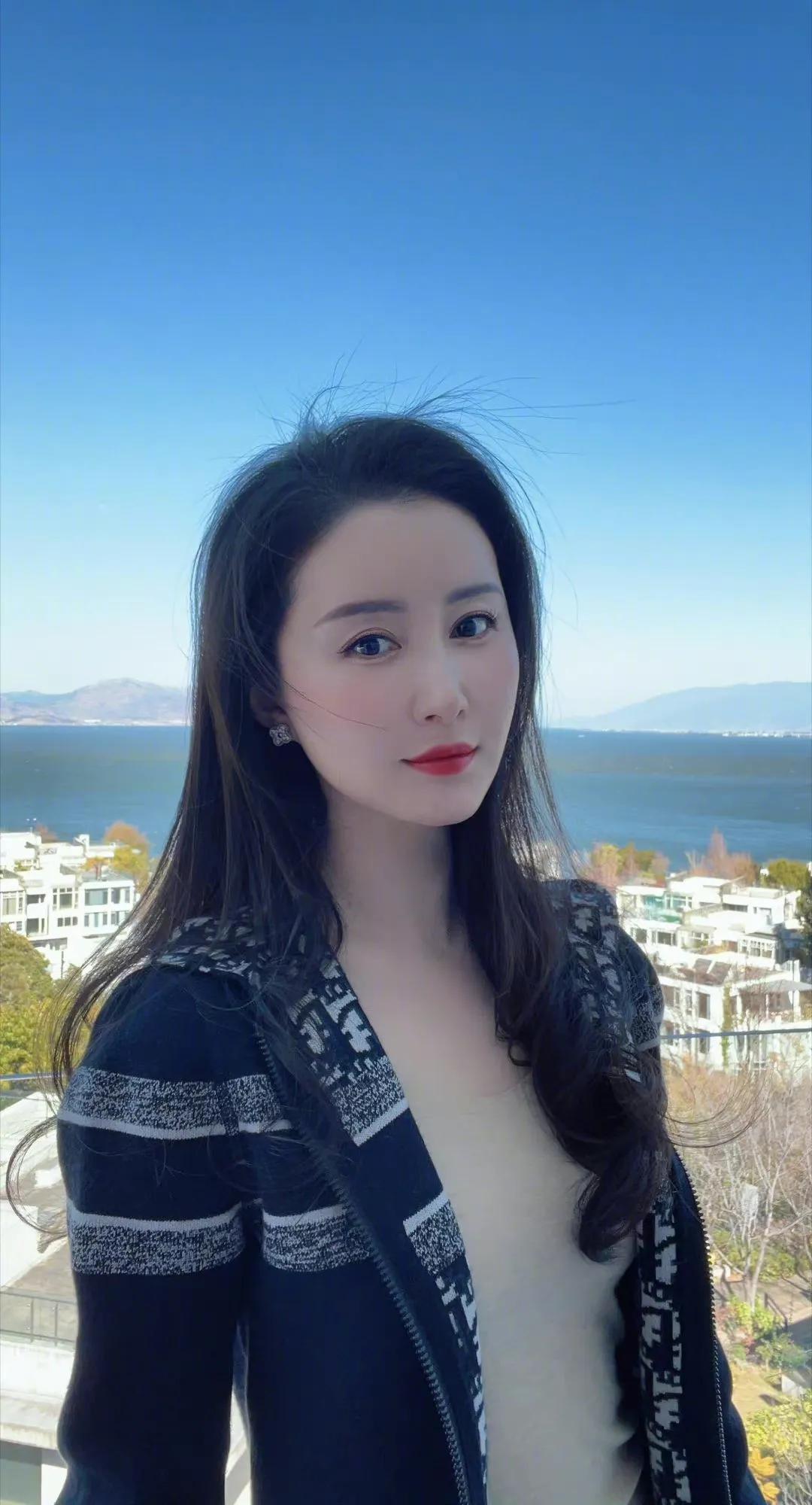 actor-shu chang - iMedia