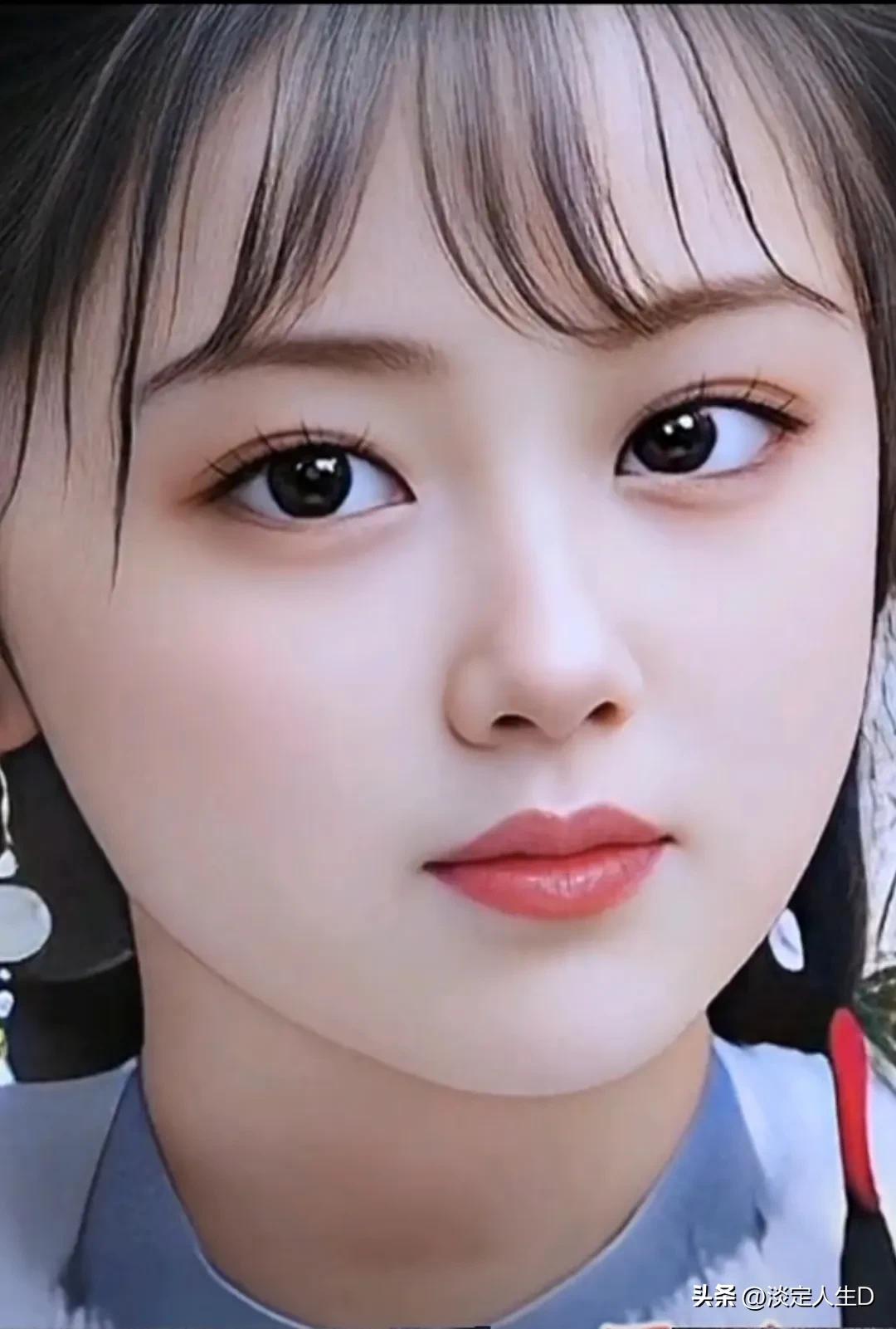 Pear Blossoms (Three Songs) - iMedia