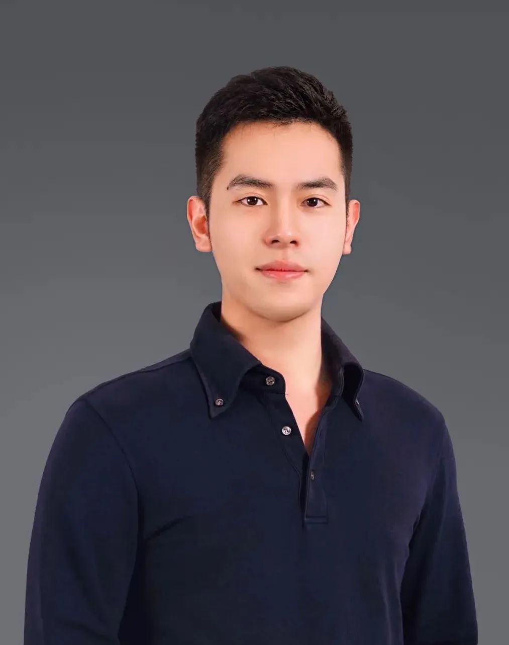 Zhou Zhenyang, founder of "TipsYou": Define health care with modern ...