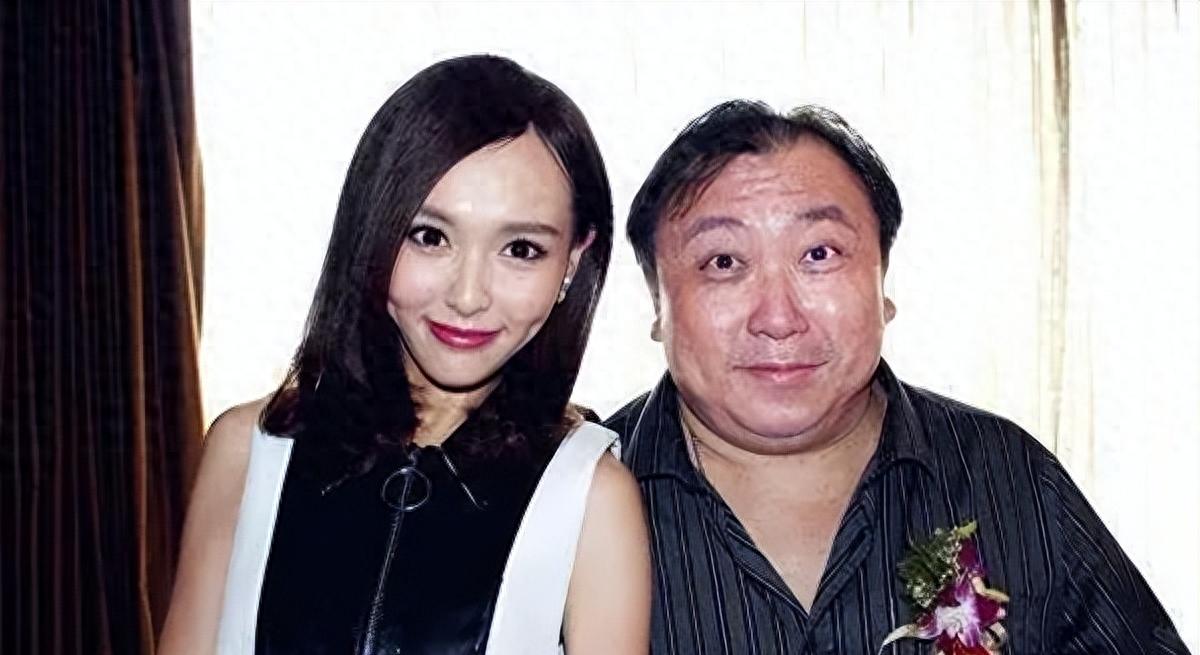 Tang Yan and Luo Jin's road to happiness, their love has withstood the ...