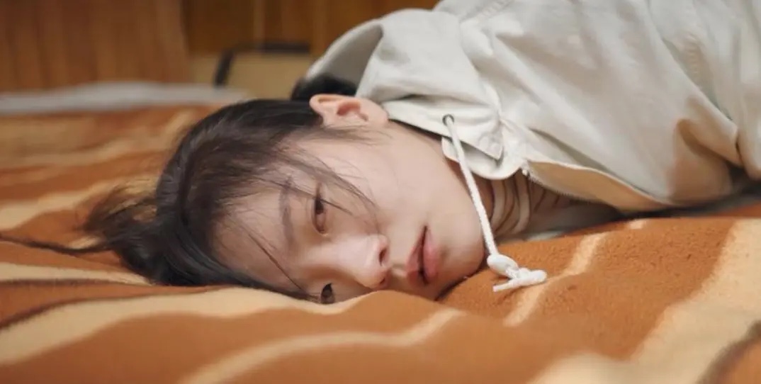 "The Long Season" tells us: People like Yin Hong are the ones we should ...