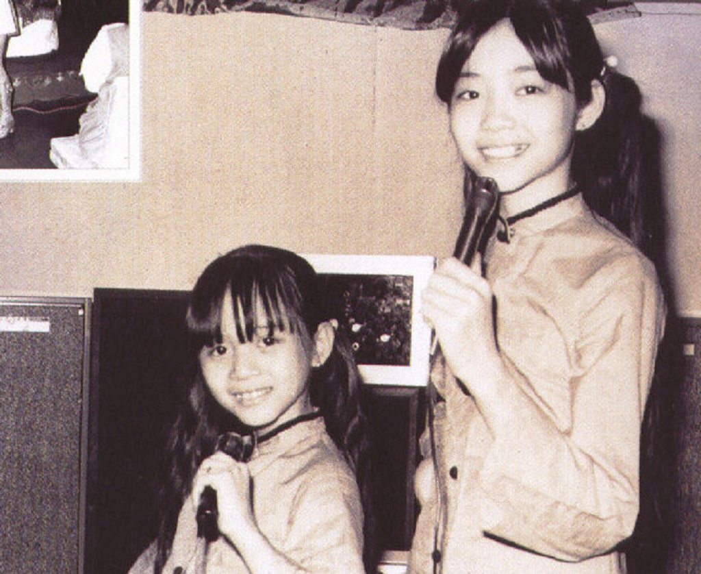 In 2011, what a painful experience that changed the life trajectory of ...