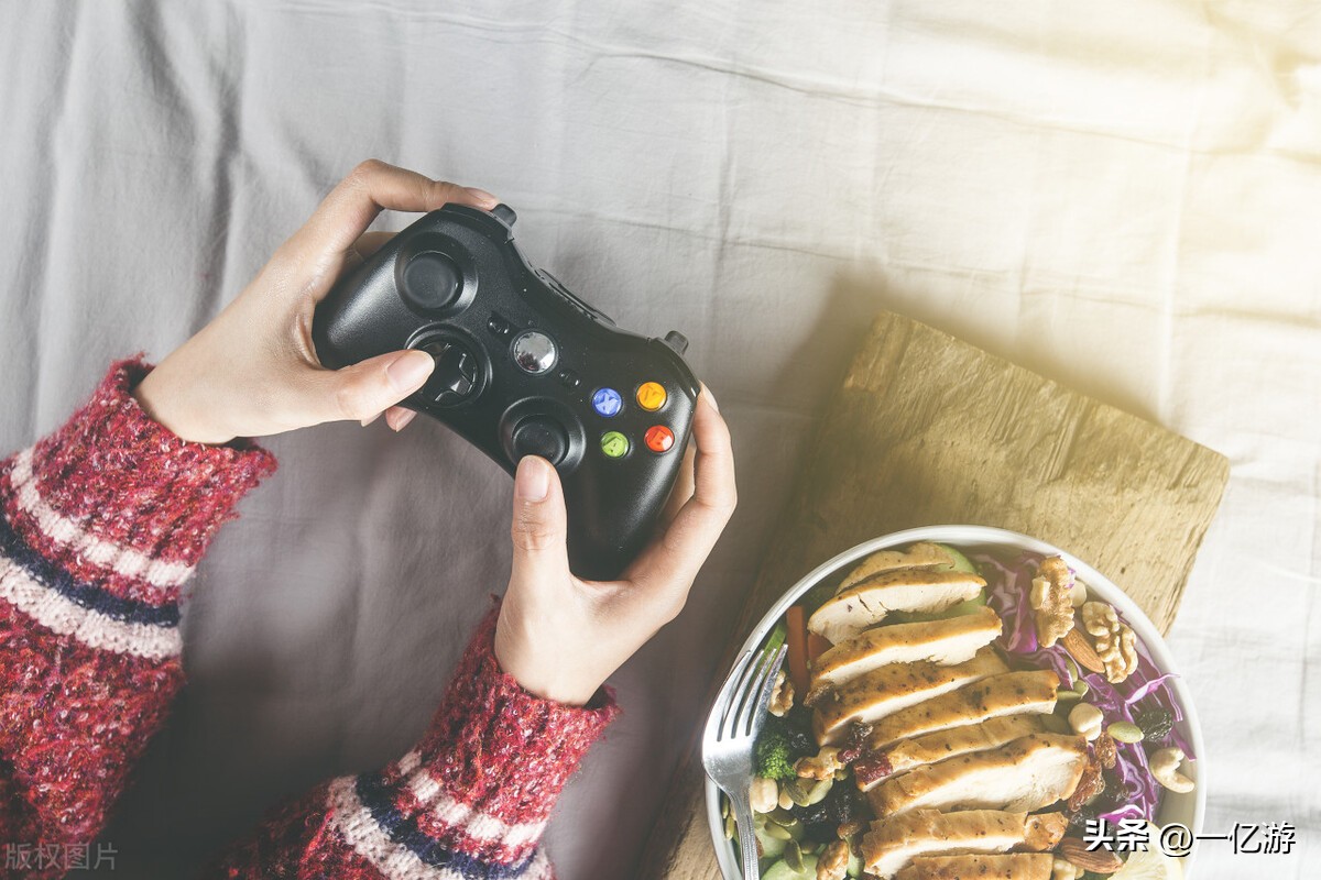 How to find game agency channels? - iMedia