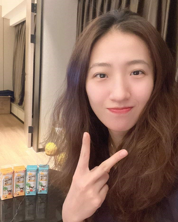 32-year-old Ding Xia + 28-year-old Diao Linyu!The Chinese women's volleyball team has the best ...