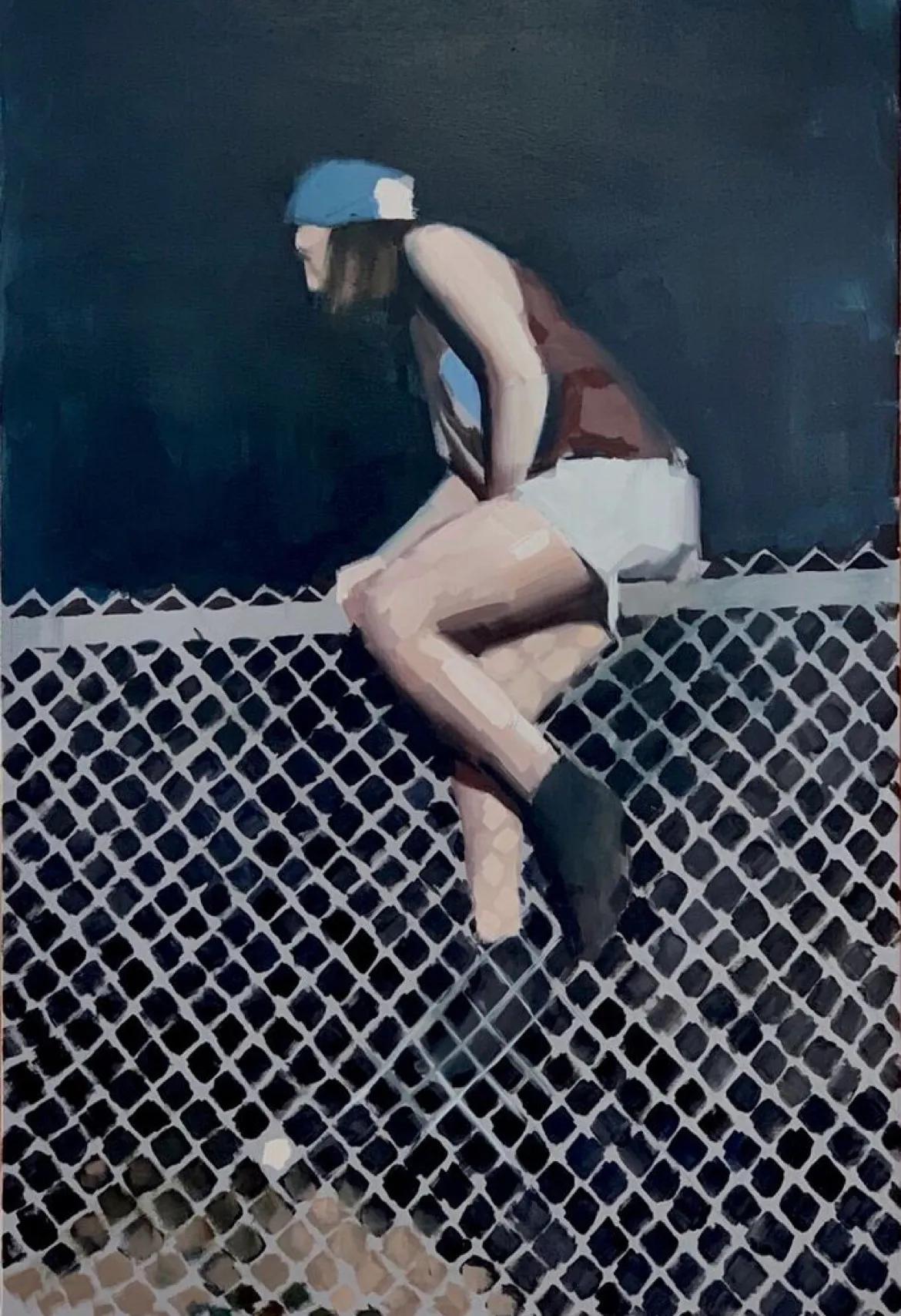 Mark Tennant - iNEWS