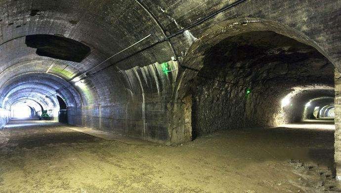 The world's three major powder kegs are lit!President of Belarus ...