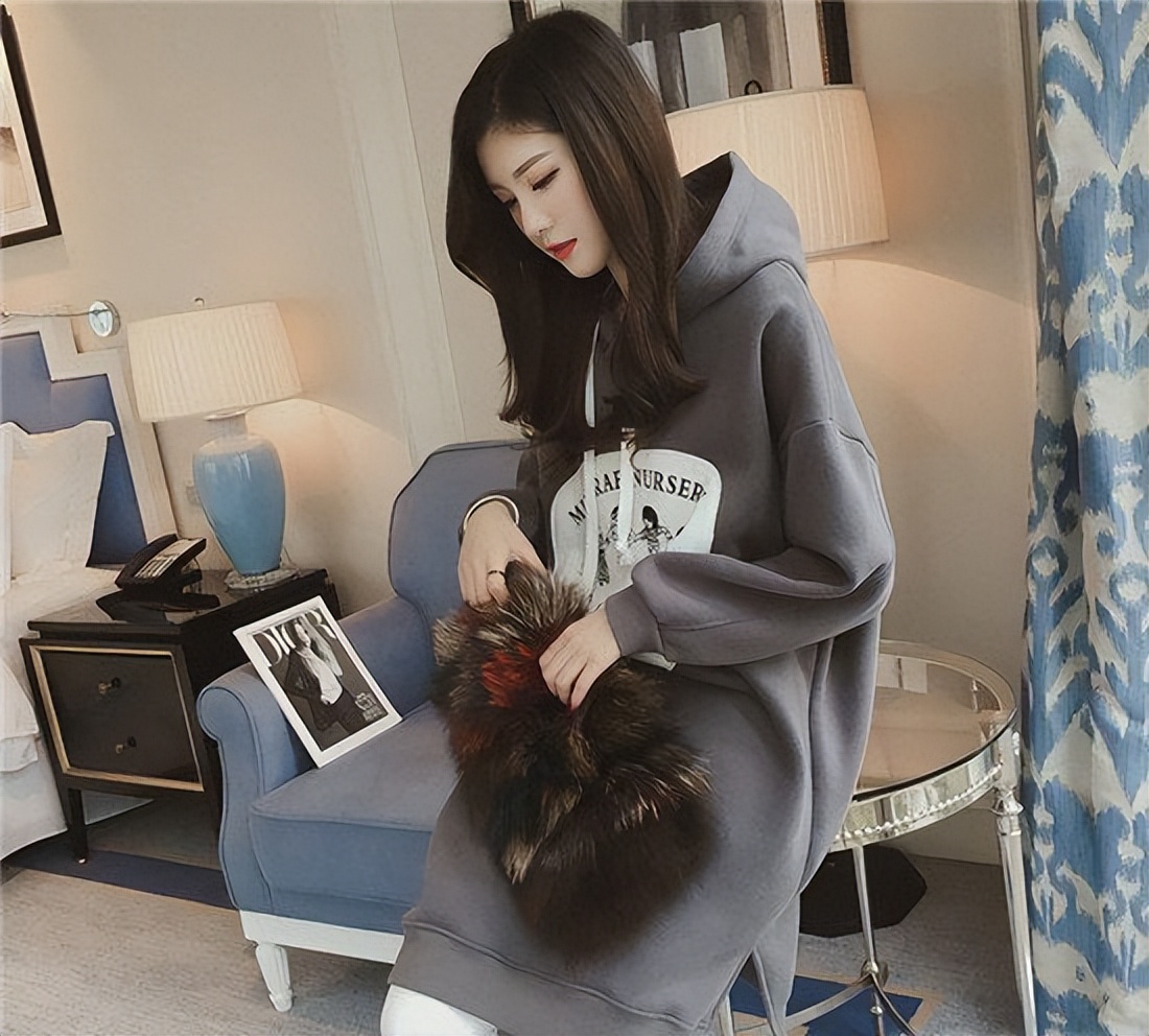 Top ten sweater brand rankings, which brand of sweater is better? - iNEWS