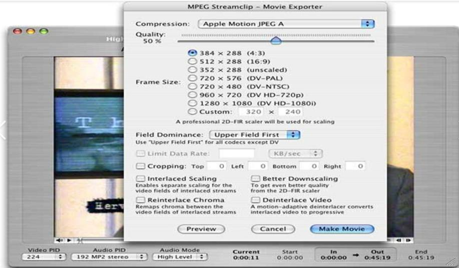 How to make mp4 files smaller? Compress video size easily with these three software - iNEWS