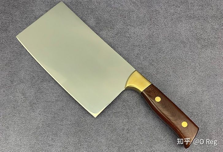 What is the main purpose of household knives? - iNEWS