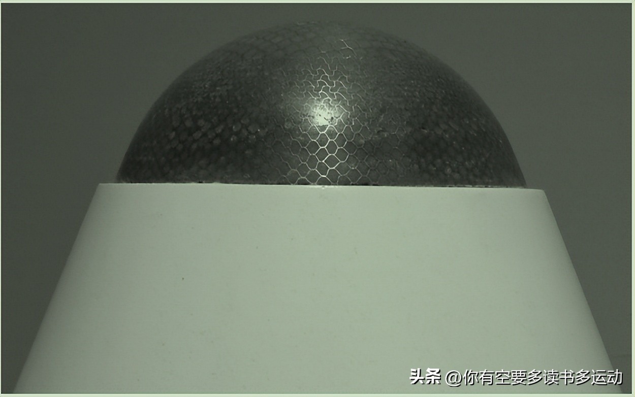 A Brief History of the Development of U.S. Strategic Missiles V - iMedia