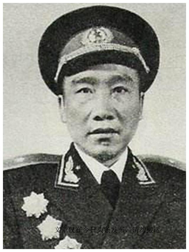 Why did Duan Suquan, who became the division's political commissar at ...