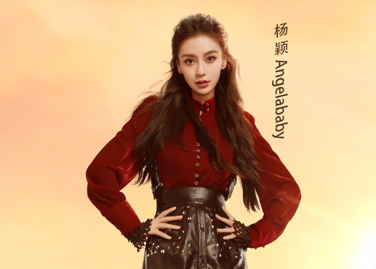 After leaving baby and Song Yuqi for a while, "Running Man" invited 4 ...