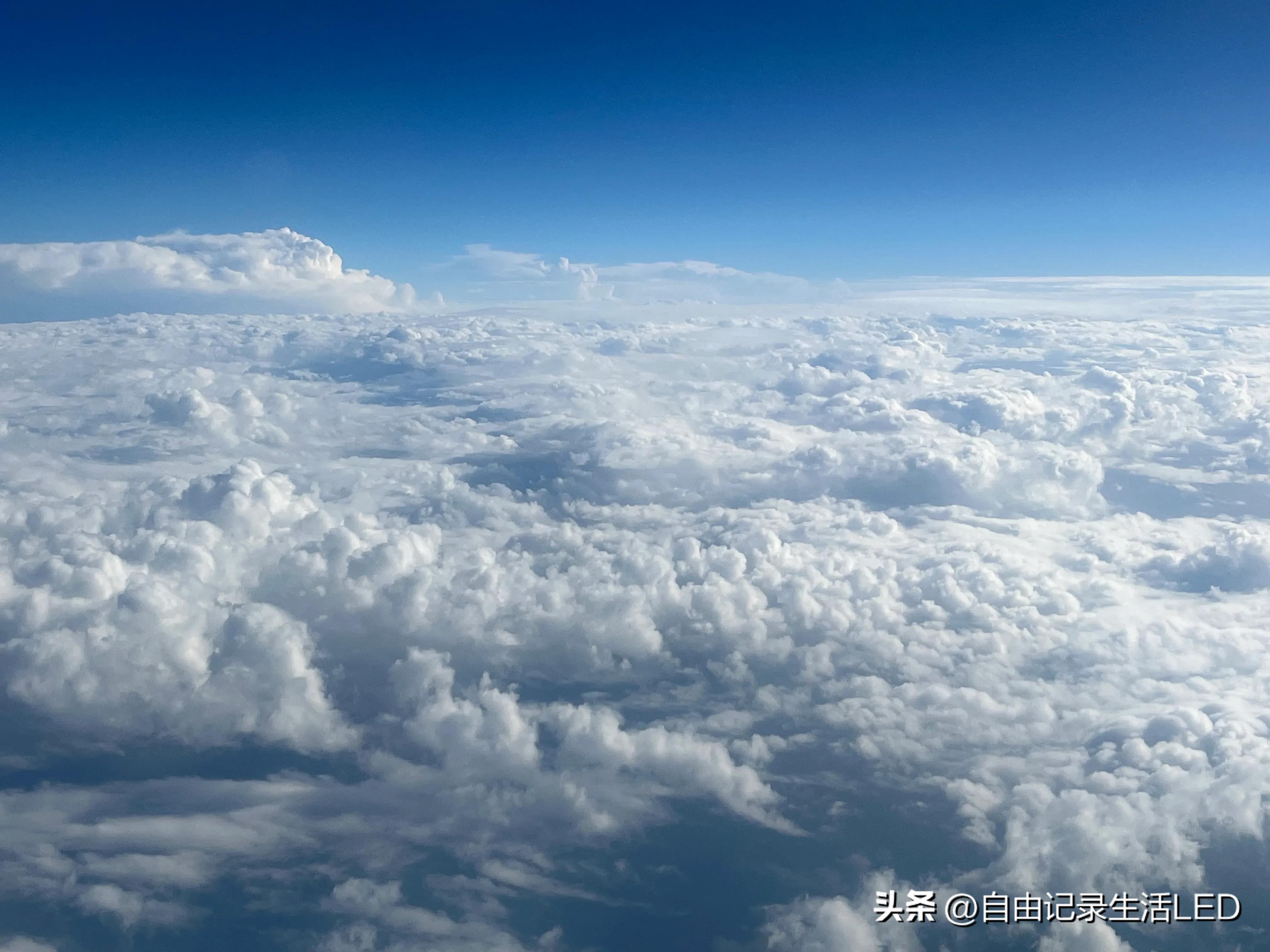 An unforgettable journey, painful and happy - iMedia