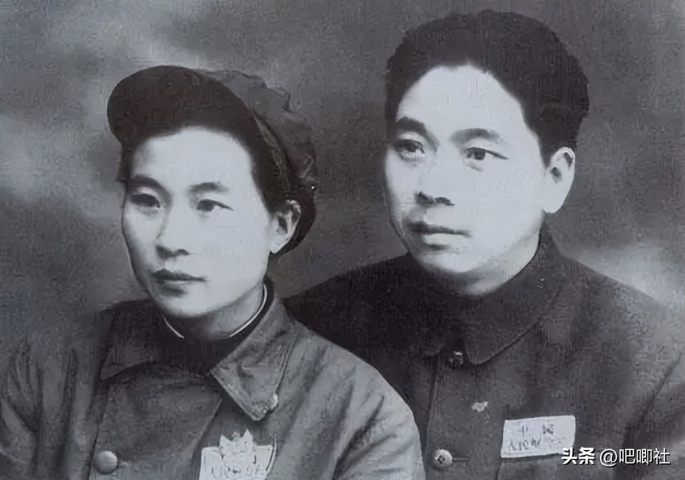 He was in charge of Gyeonggi, he had a lot of power, his work was ...