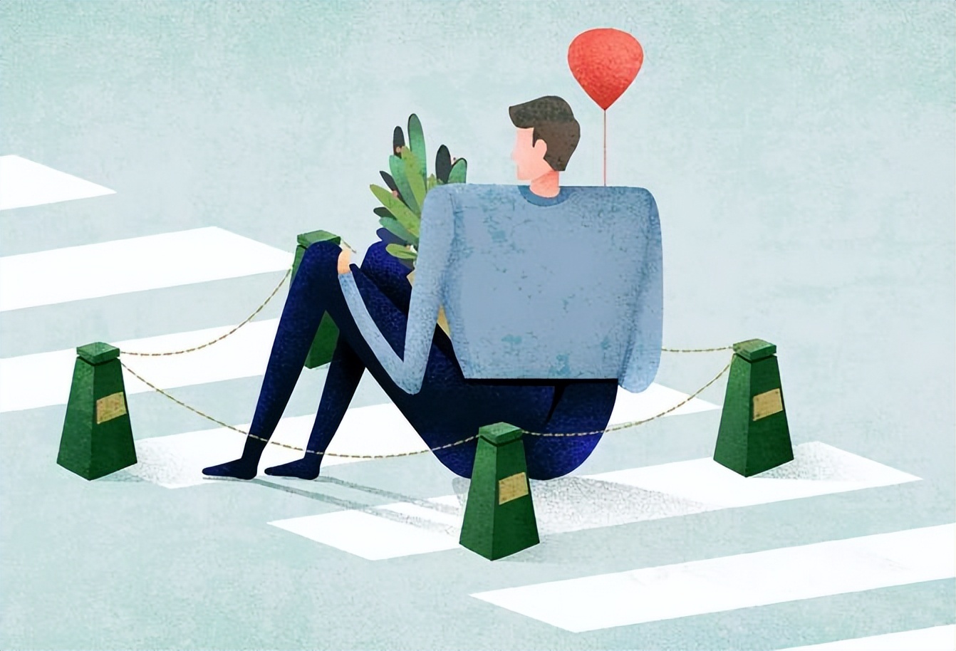 People are unreliable, there must be signs: ungrateful people, most of ...