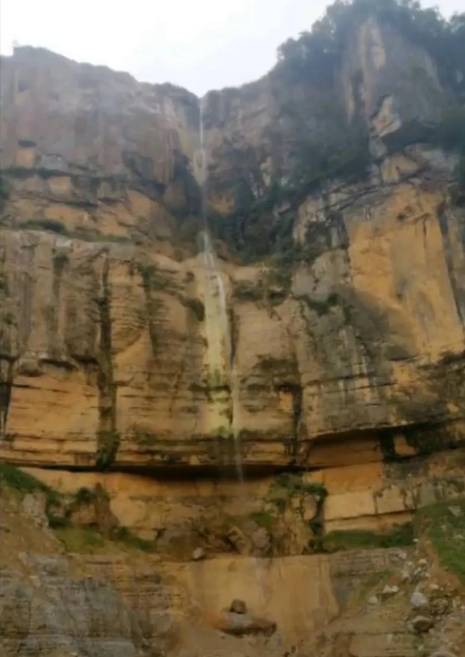 Special Xunfang on Cuiwei (Part 2) - iNEWS