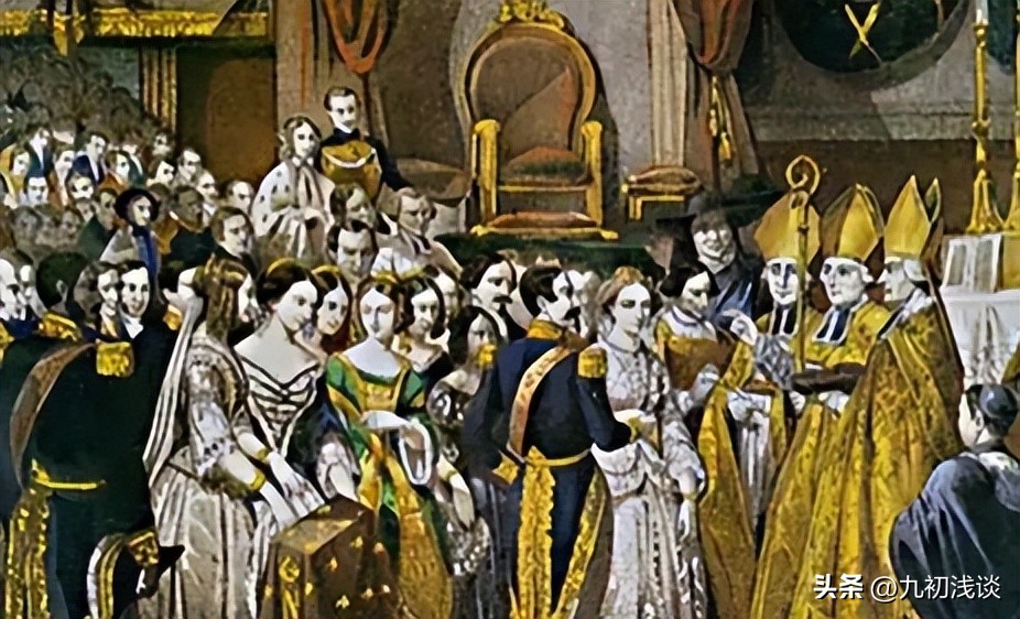 The Literary Boom in Tenth-Century England: Driving Political and ...