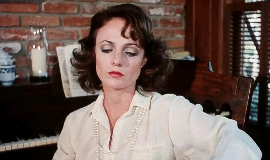 Popular Science of Banned Films Part 6: One of the touching and ...