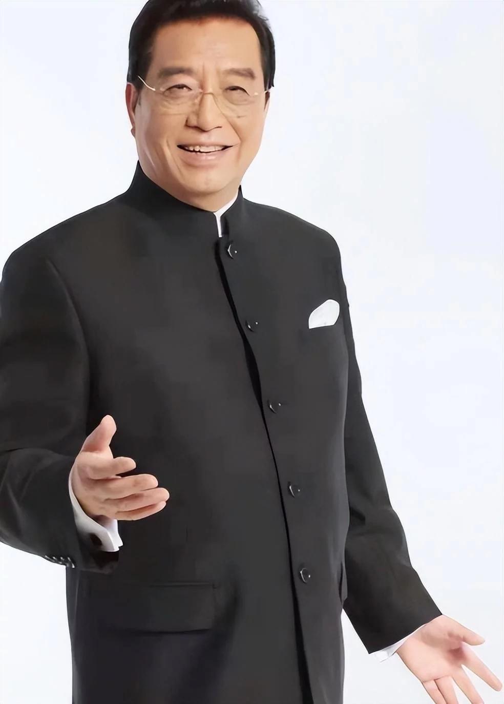 Review: Facts have proved that Li Shuangjiang has embarked on another ...