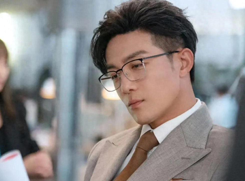 Brilliant betrayal! Jiang Hai's revenge is revealed! You won't believe ...
