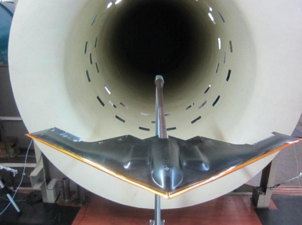 Indian media: China's stealth bomber has made a huge breakthrough, and ...