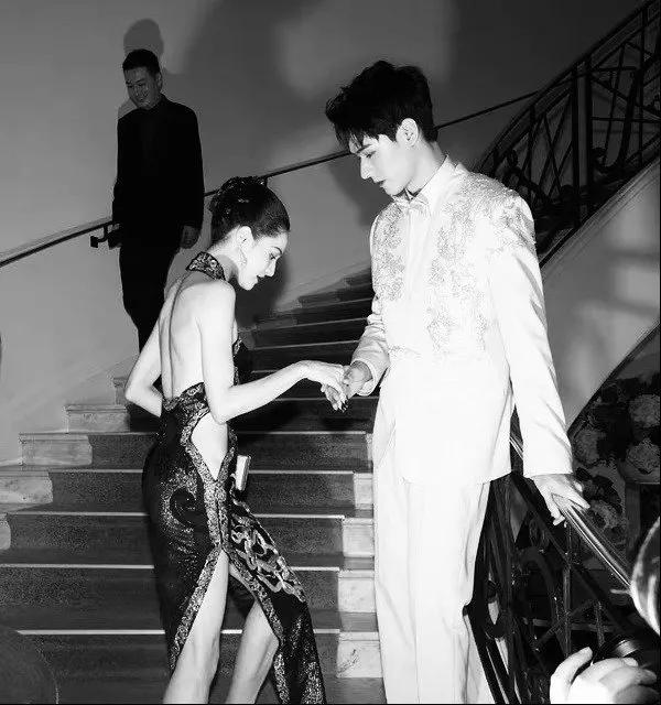 Gong Jun: This is the first round, why are you so excited? - iNEWS