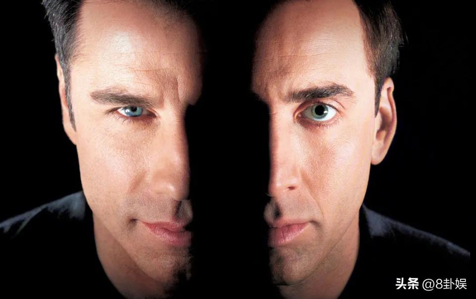 Changing Faces: An Exploration of Identity, Deception, and Self ...