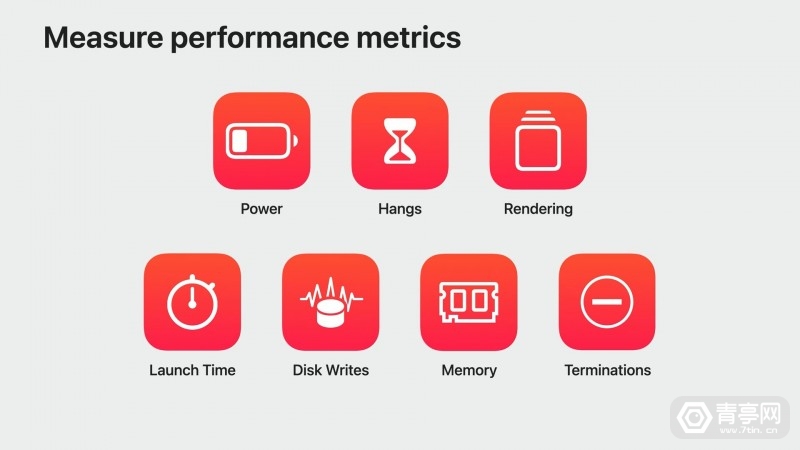 See how Apple balances Vision Pro performance and power consumption - iNEWS