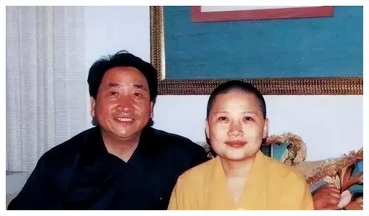 Singer Li Na: Regardless of the tears of relatives to dissuade her from ...