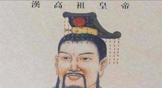 Danshu iron coupon: the emperor's empty promise - iNEWS