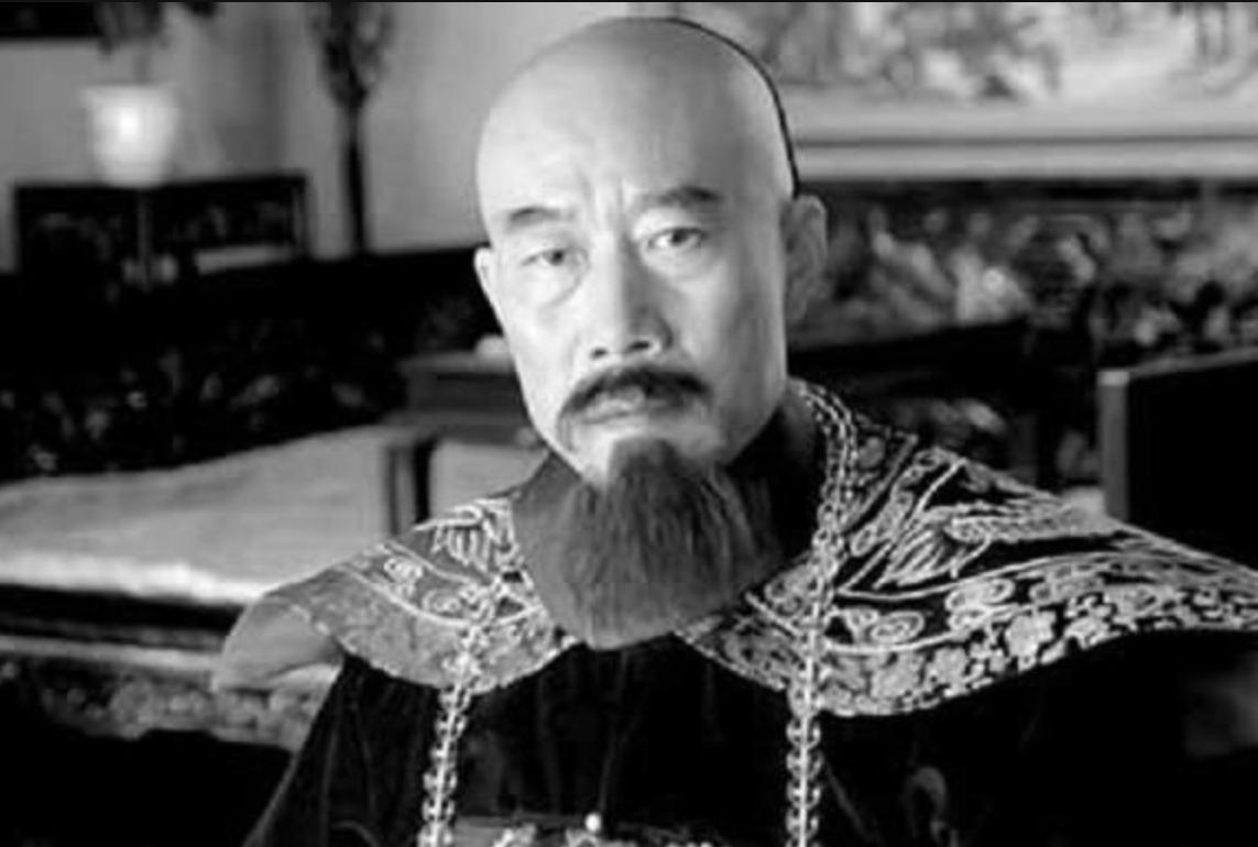 Zeng Guofan is called a half saint, and even his descendants are elites ...