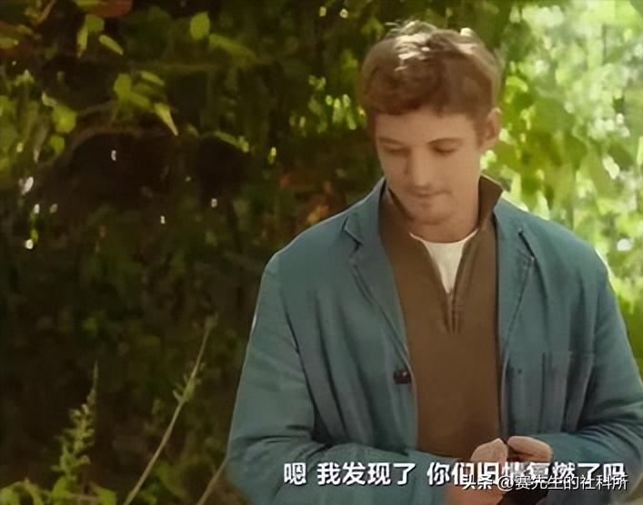 The world is so unbearable, why not face it with a sneer? 2020, never ...