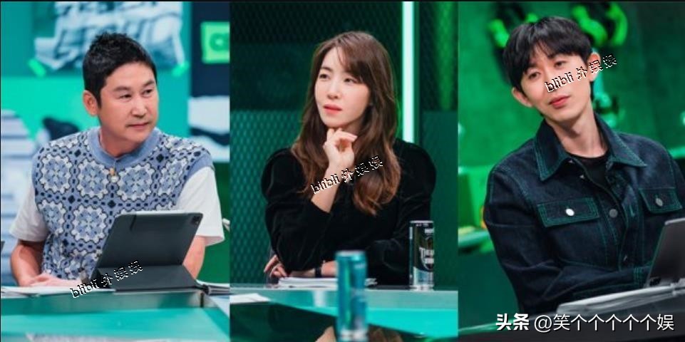 "Witch Hunt" returns in July, starring Shin Dong-yeop, Kim Ina, CODE ...