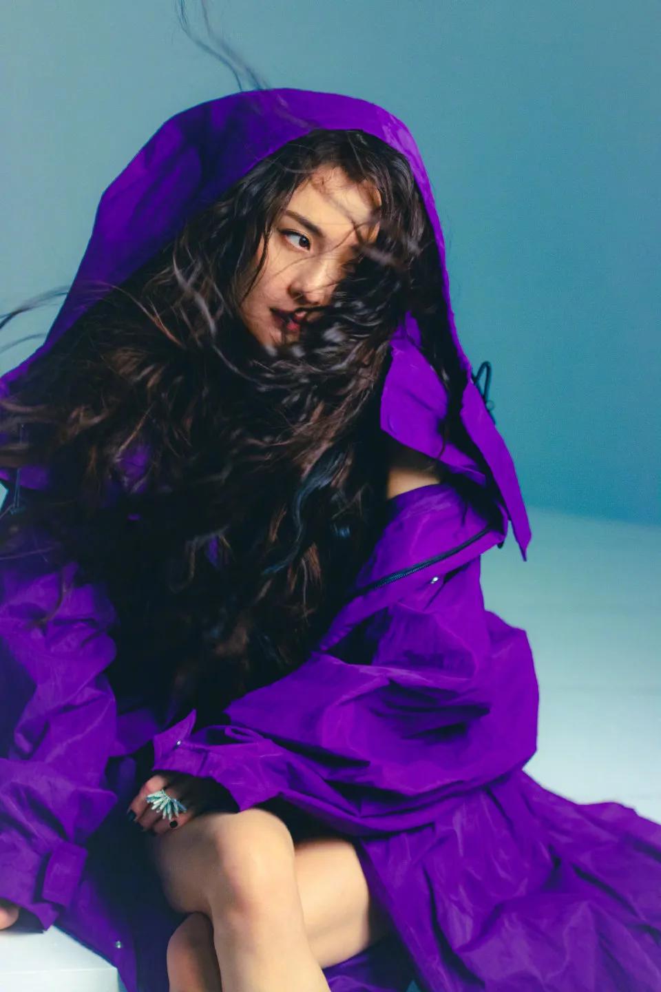 Jiugongge beauty - iNEWS