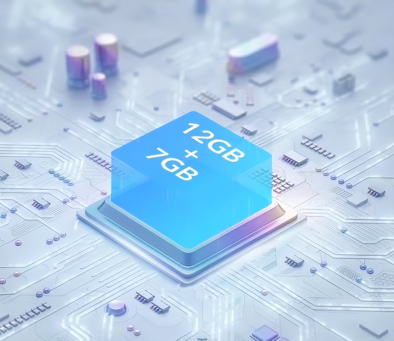 榮耀又一款新機遭到曝光，X40GT獲得認證，驍龍6Gen1+6000mAh - 資訊咖