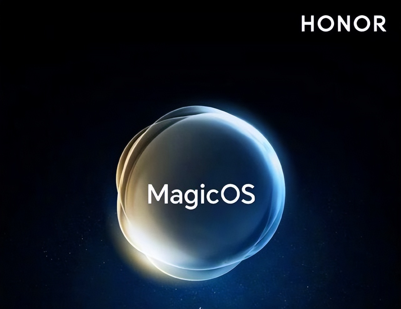 榮耀80 GT突然官宣：外觀、螢幕、參數、細節、發布時間基本清晰 - 頭條匯