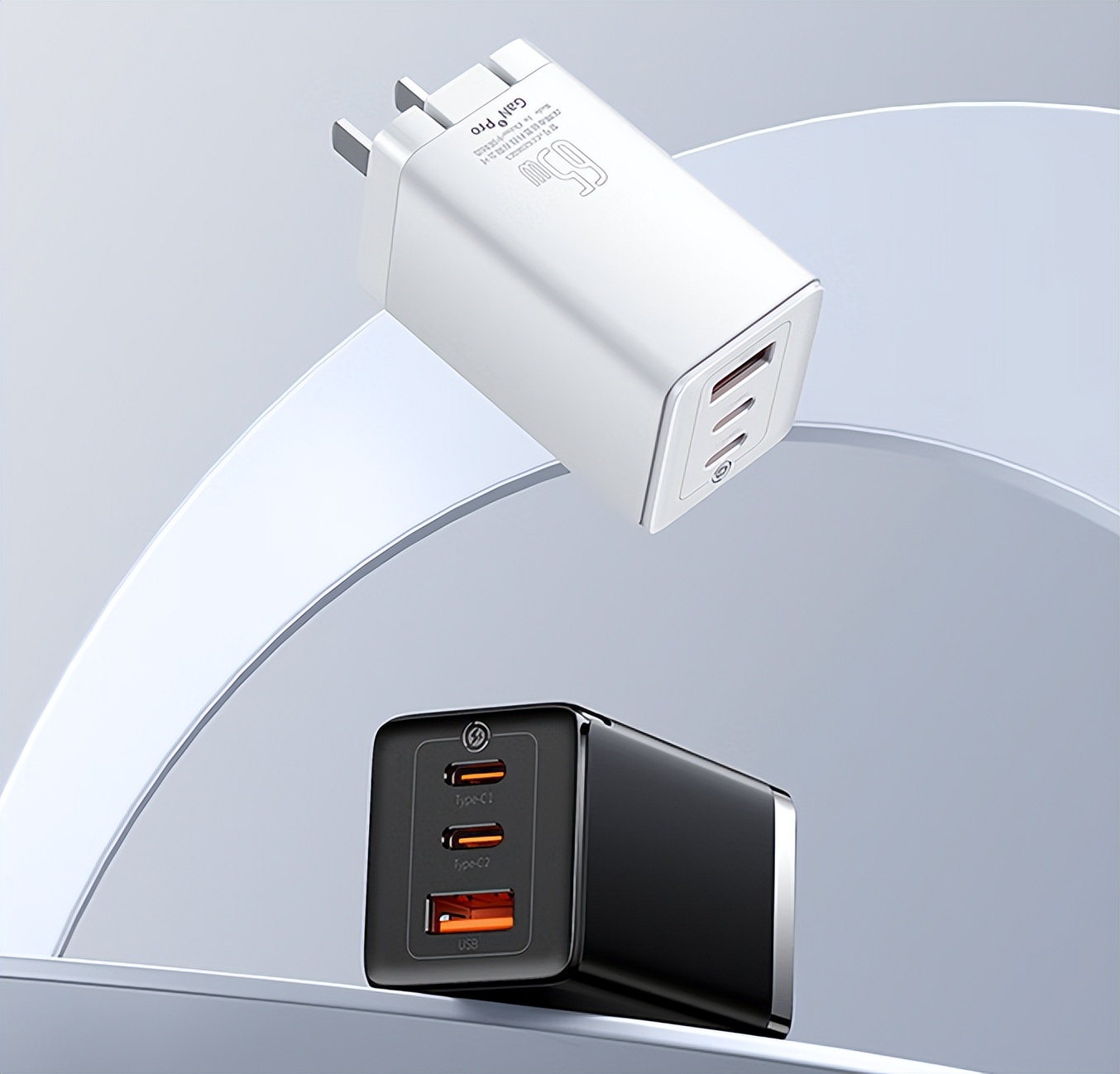 Do you know how dangerous it is to leave your mobile phone charger ...