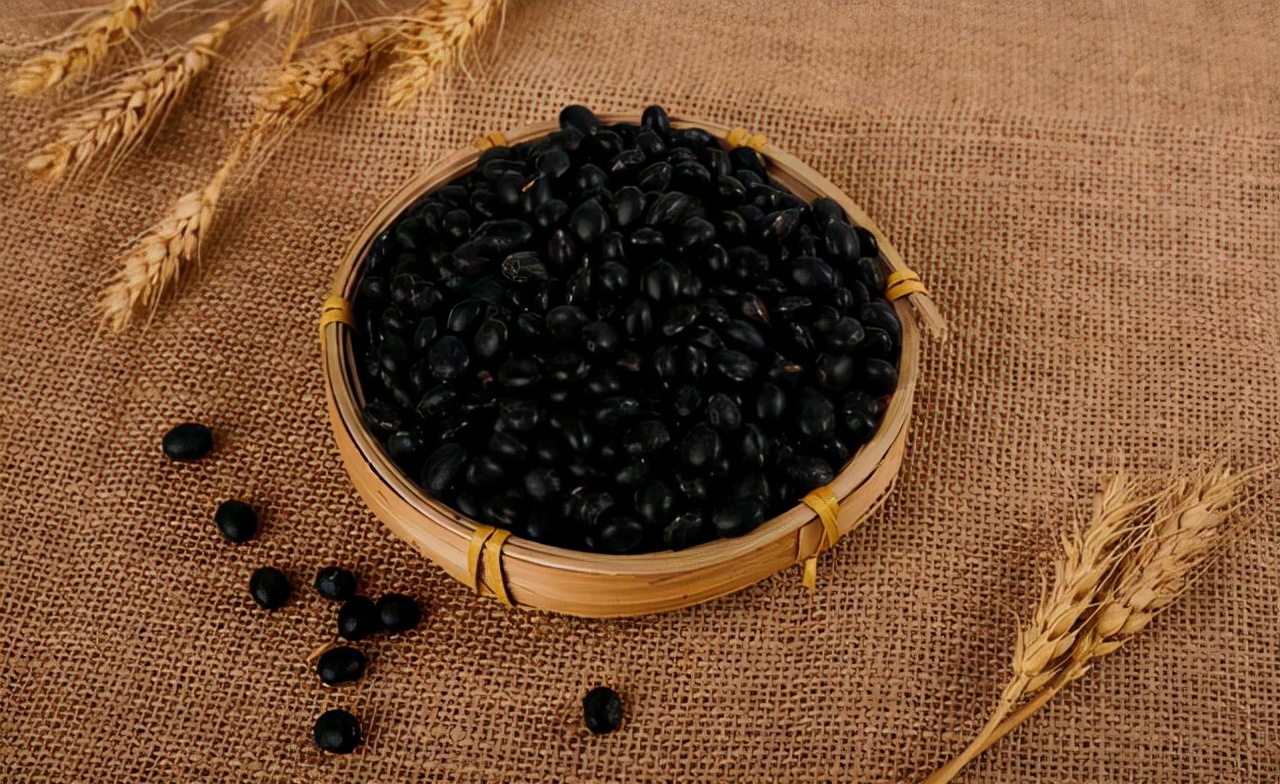 For women with "strong fertility", these three parts are generally more ...