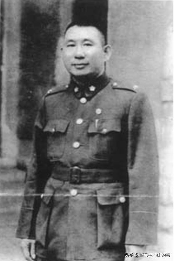 Xia Chuzhong is hard at guarding the beach - iNEWS