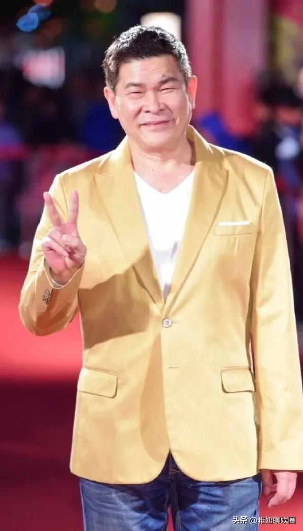 Comedian Peng Chacha - iMedia