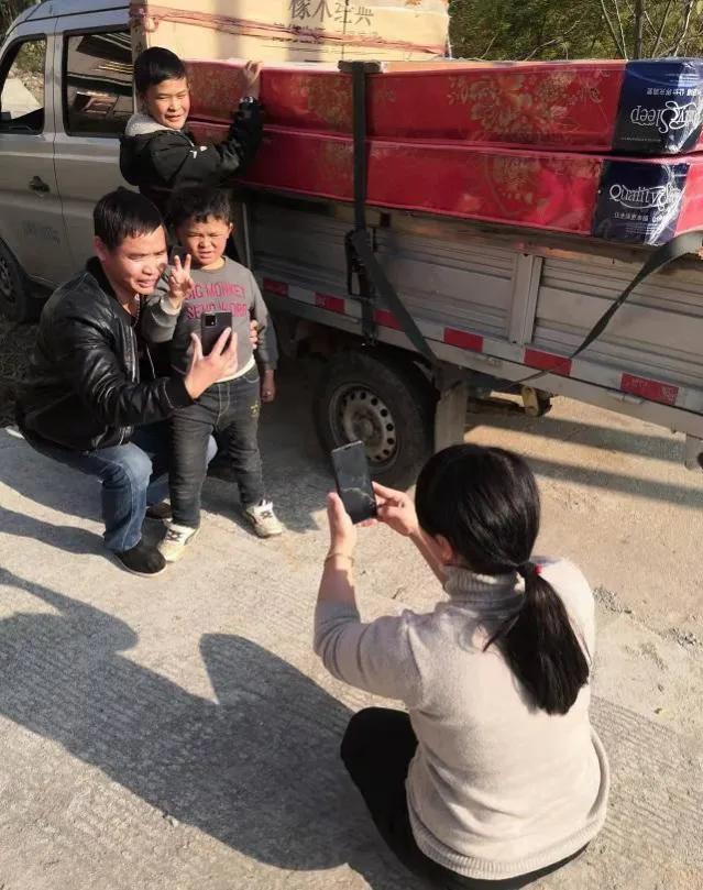 "Little Ma Yun" Fan Xiaoqin's recent situation is exposed: Suffering from dwarfism, he has ...