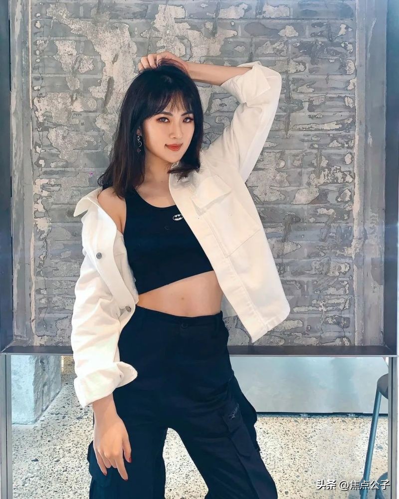 Holiland's second son is acting? Luo Cheng's response: Don't scold me ...