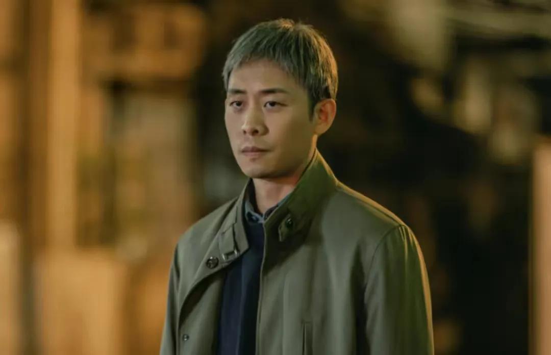 Eat melon hit "The Knockout", these actors are in trouble - iMedia