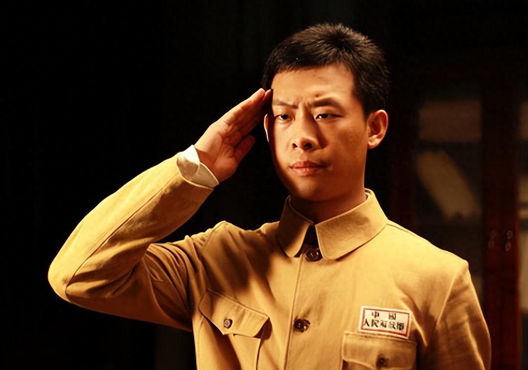 Facts have proved that 45-year-old Zhang Yi has gone further and ...