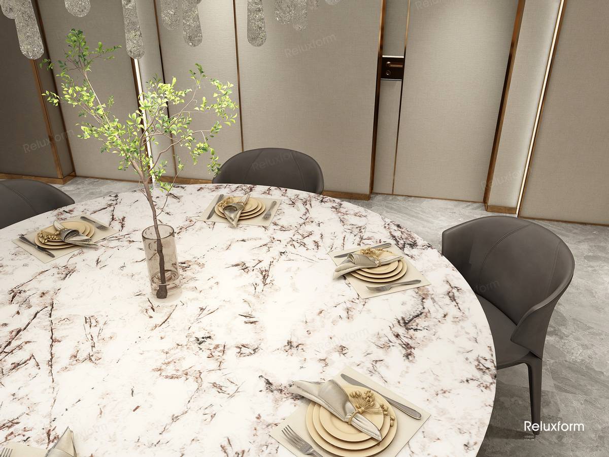 145㎡ luxury private house, interactive scenes, break the shackles! - iNEWS