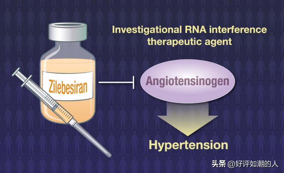 Chinese medicine is completely kneeling! 2 subcutaneous injections of ...
